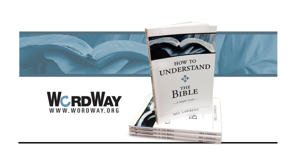 How Should We Understand The Book Of Revelation The Brook Network